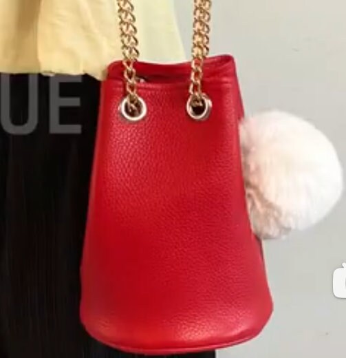 New Japan Steel Blade Wooden Die Bucket Wallet Leather Craft - Etsy