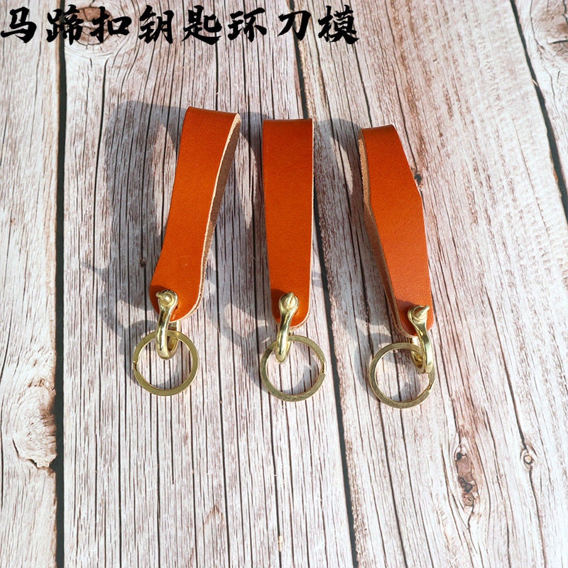 Hand Leather Knife Mold DIY Hand Knife Mold Laser Knife Mold - Etsy