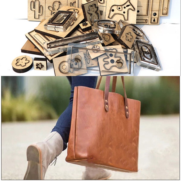 Diy Handbag Mold - Etsy