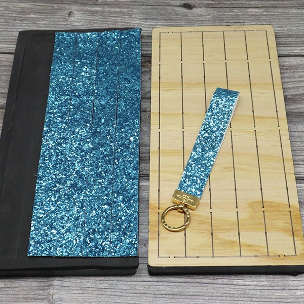 Leather Cutting Dies - Etsy