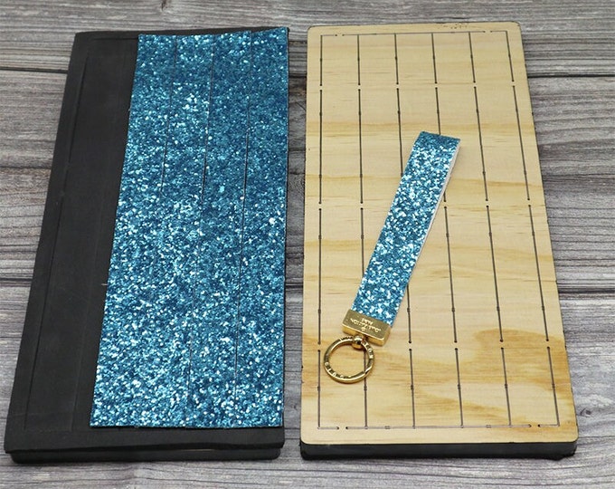 Feather Shape Leather Cutting Mould Feather Die Cutting Retro Art ...