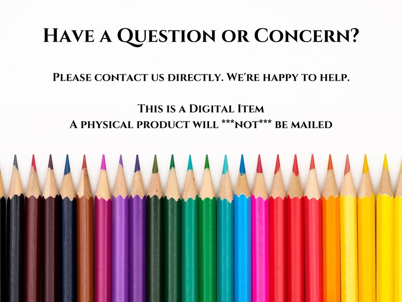 Traceable Alphabet Coloring Page Pre-k Kindergarten Homeschool - Etsy