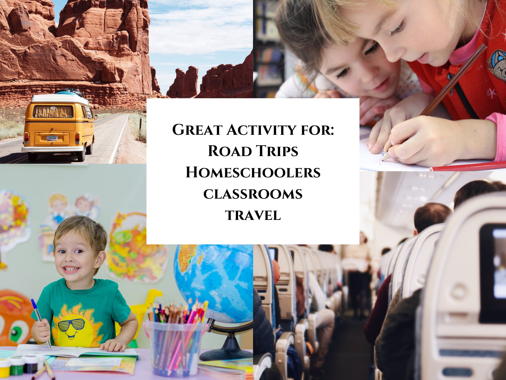 Traceable Alphabet Coloring Page Pre-k Kindergarten Homeschool Teacher ...