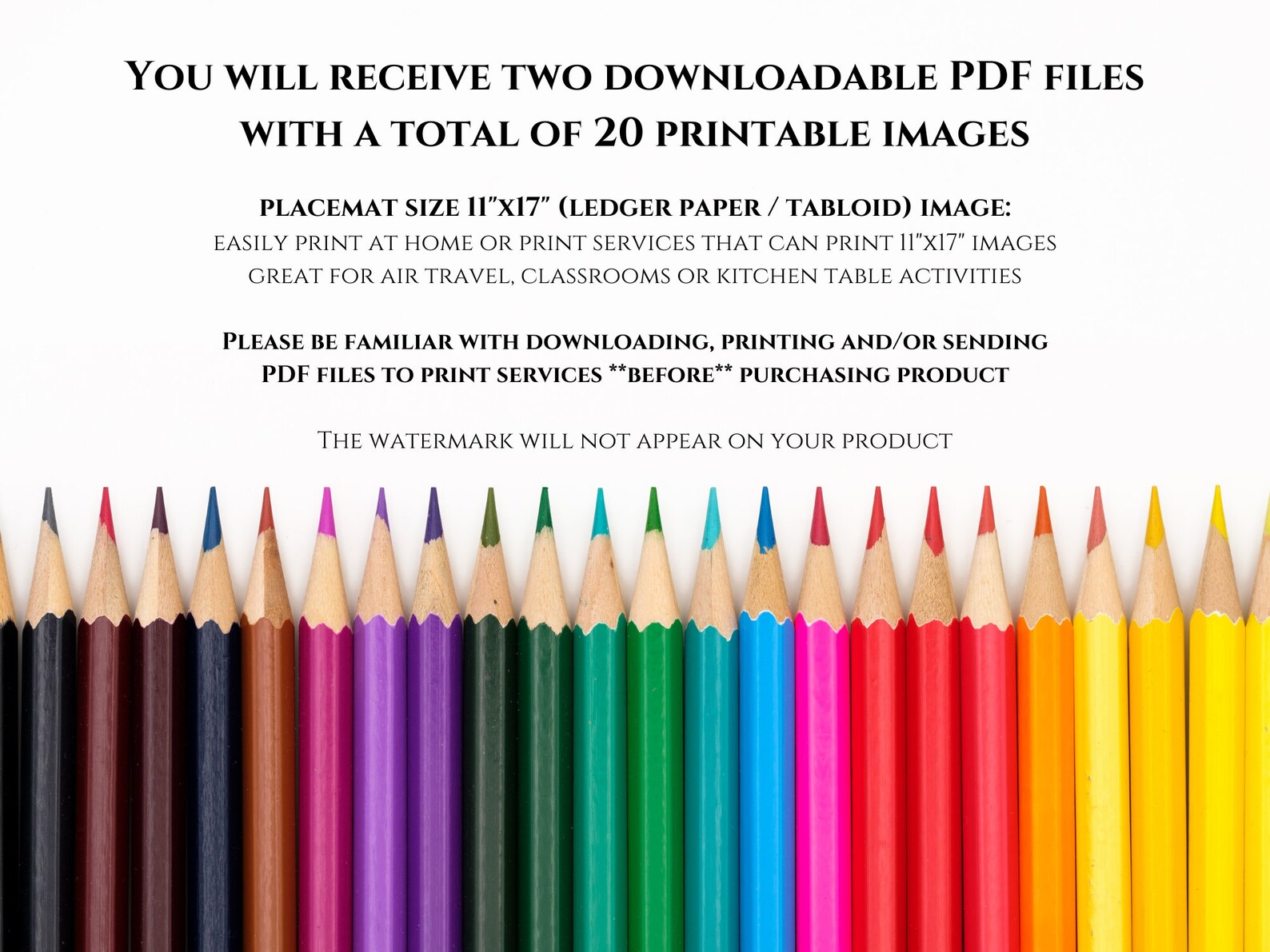 Traceable Number Axolotl Coloring Page Pre-k Kindergarten - Etsy