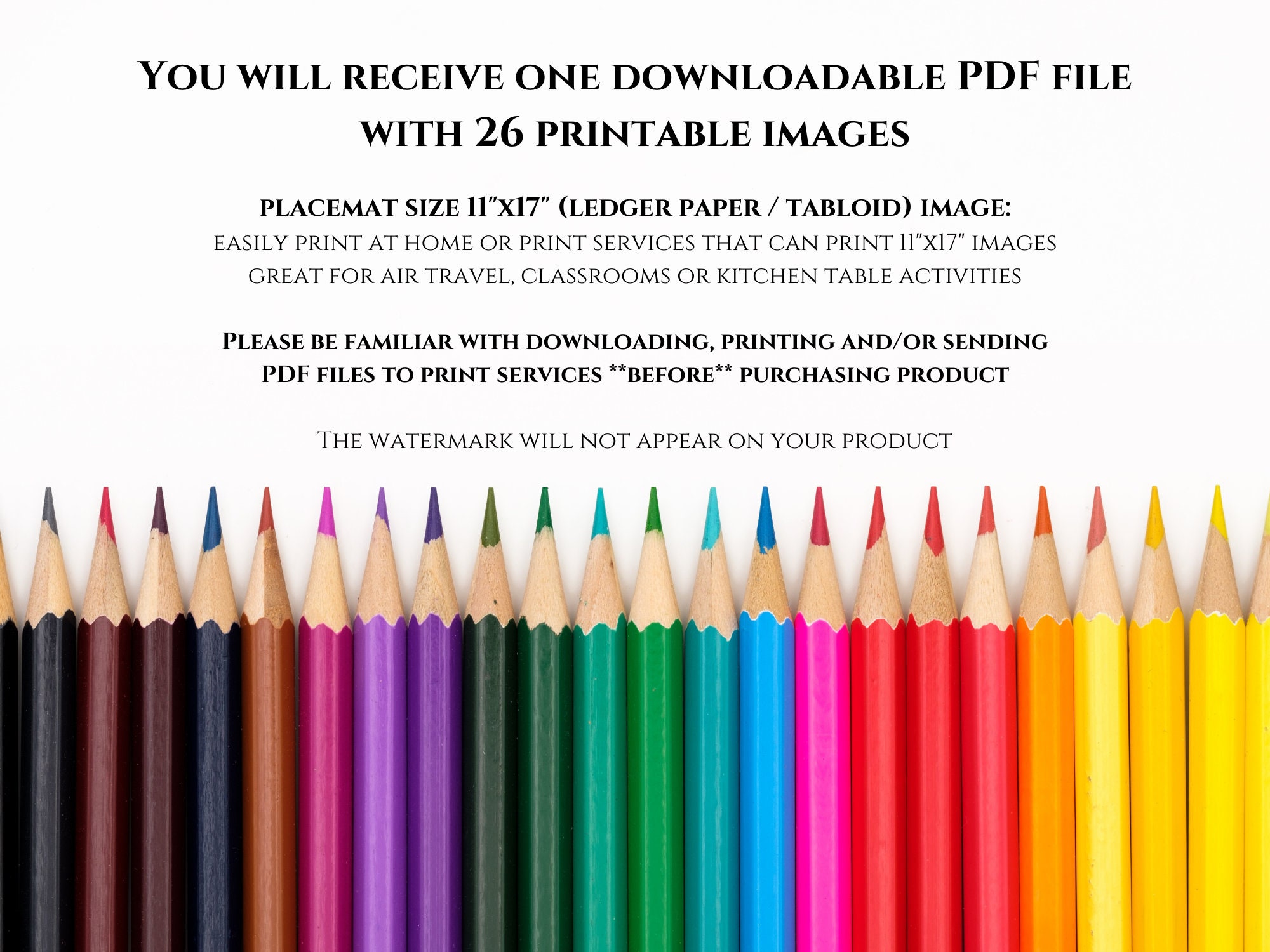 Traceable Alphabet Coloring Page Pre-k Kindergarten Homeschool Teacher ...