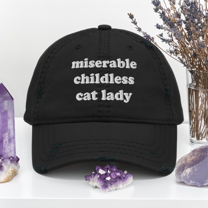 Cat in the Hat Shirt - Etsy