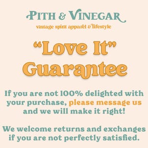 Preppy Shirt Retro Vintage Graphic Tee Moulin Rouge Gift for Dancer ...