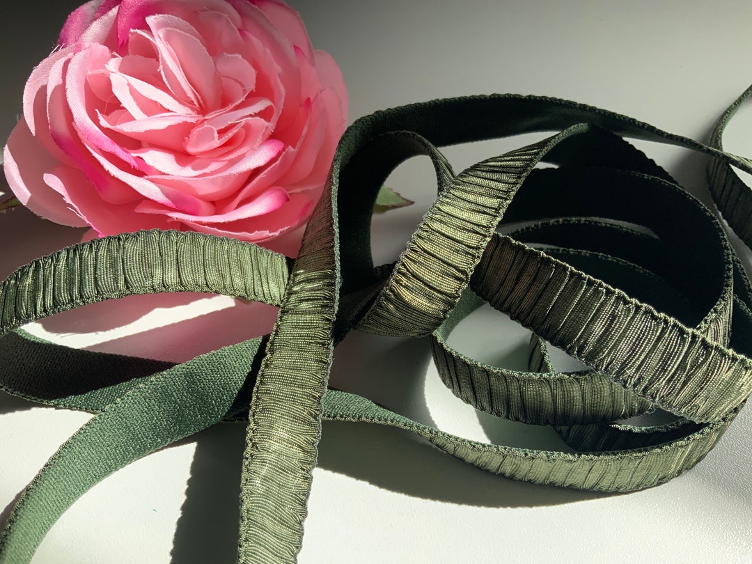 Strap, Strap Elastic, Shoulder Strap 15 Mm/shoulder Strap Bras - Etsy