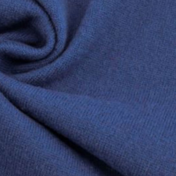 Merino Wool Fabric - Etsy