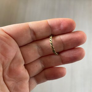 Braids Nose Bridge Cuff, No Piercing Nose Cuff, Fake Nose Ring, Pearl ...