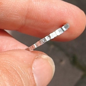 Silver Nose Bridge Cuff, No Piercing Nose Cuff, Fake Nose Ring, Pearl ...