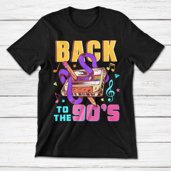 Airbrush 90s Outfit - Etsy