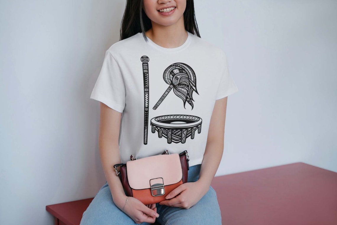 Samoan Tanoa Fue Tootoo Svg Traditional Samoan Kava Bowl - Etsy UK