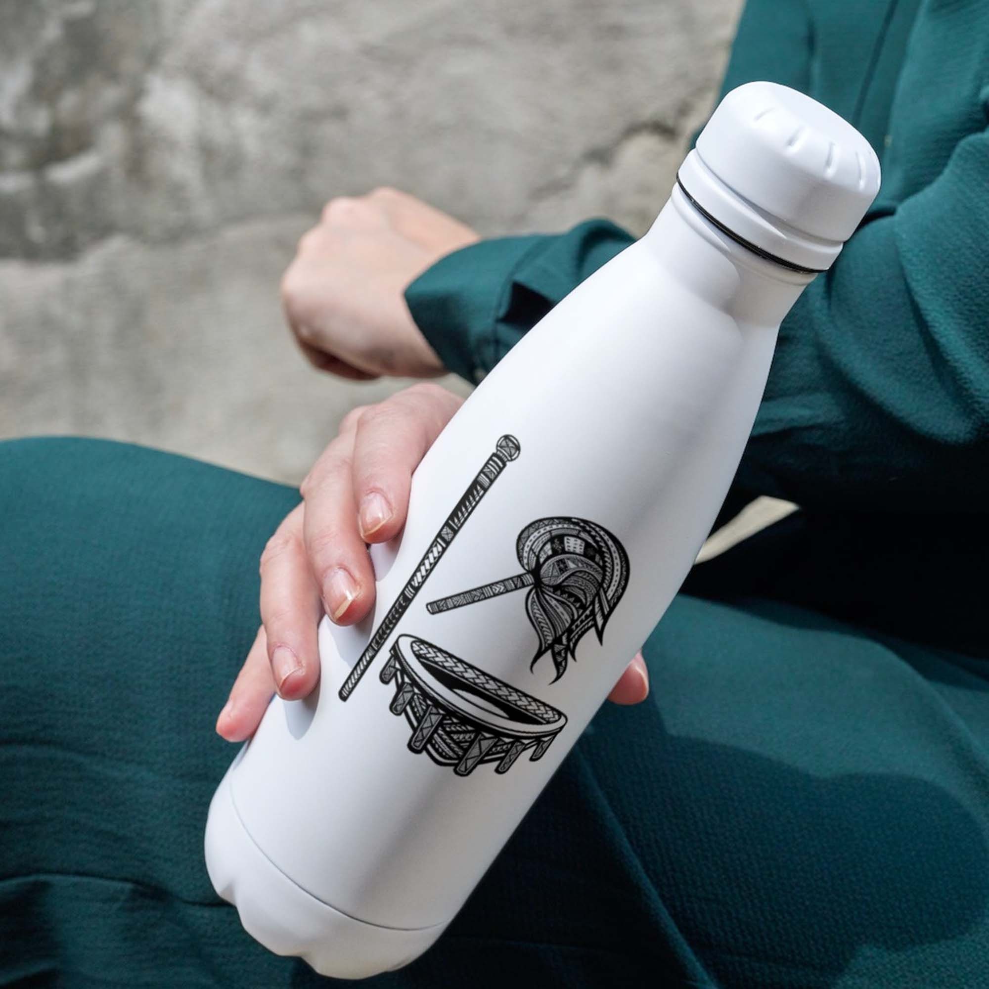 Samoan Tanoa Fue Tootoo Svg Traditional Samoan Kava Bowl - Etsy Canada