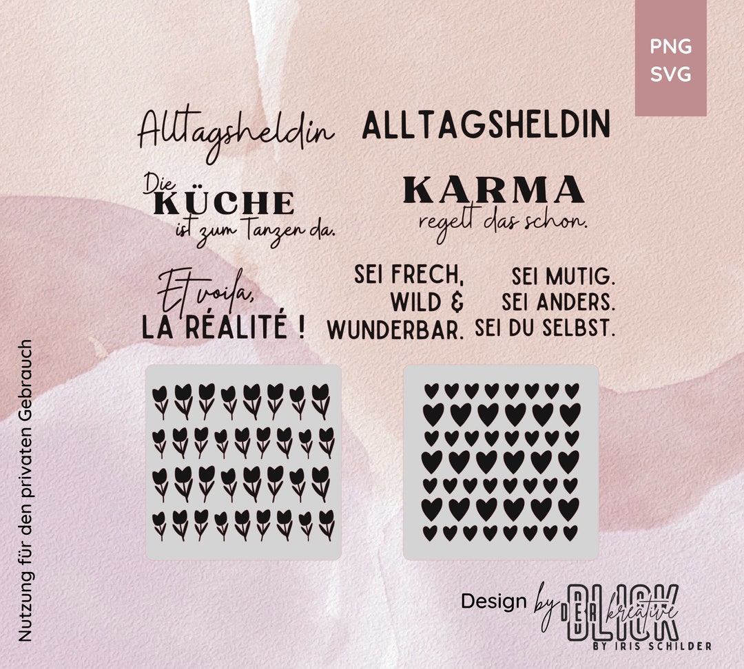 Plot File sayings - Etsy