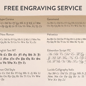 14k Solid Gold Square Signet Ring, Custom Engraved Family Crest - Etsy