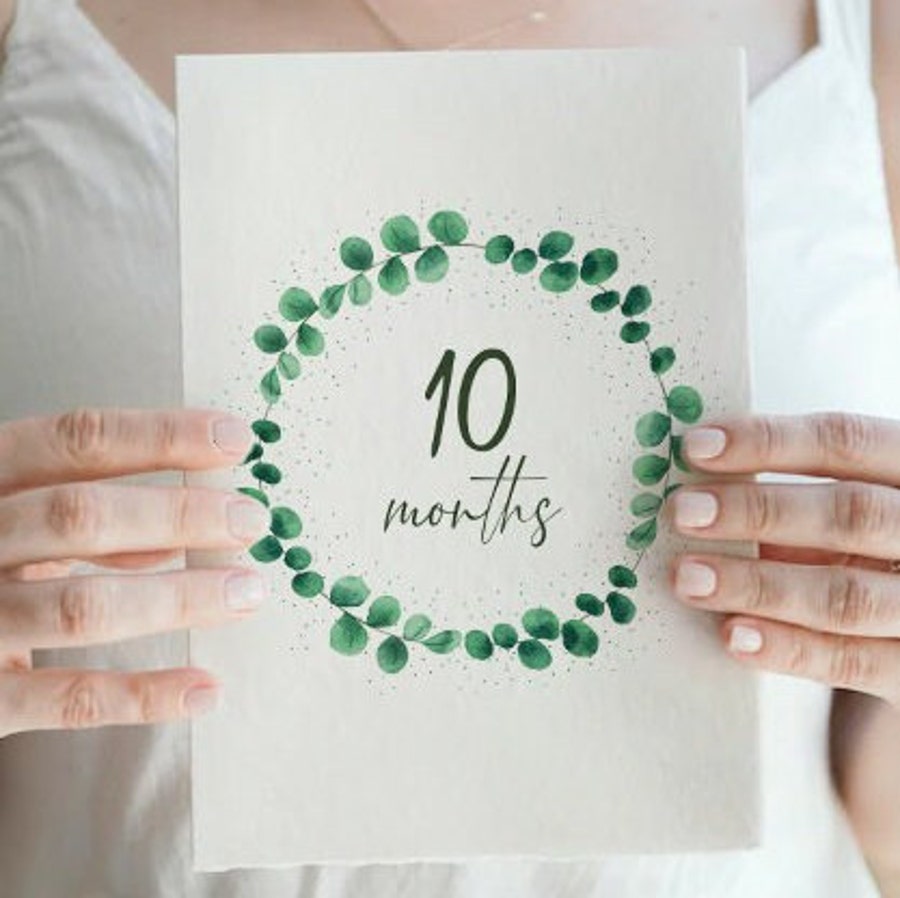 ndecoDigitalArt - Etsy