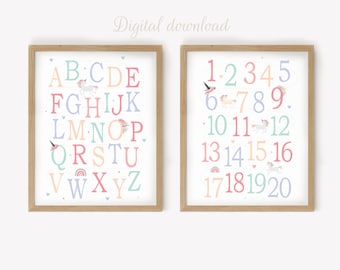 ndecoDigitalArt - Etsy Polska