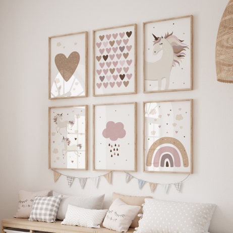 ndecoDigitalArt - Etsy