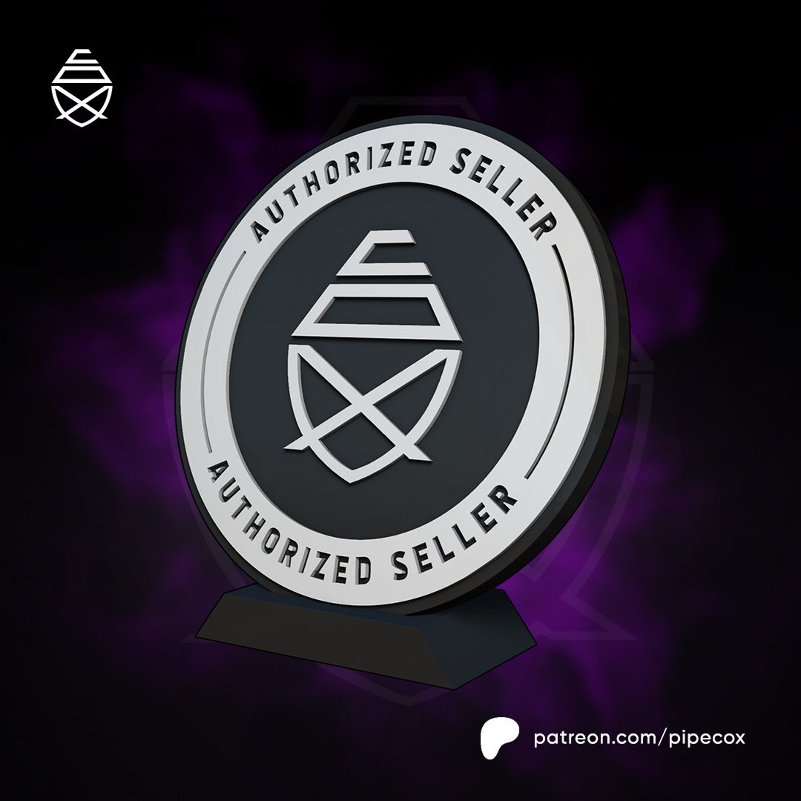 Honnari Wall Mask - Oni - Hannya - Japanese - Demon - Decoration - Etsy