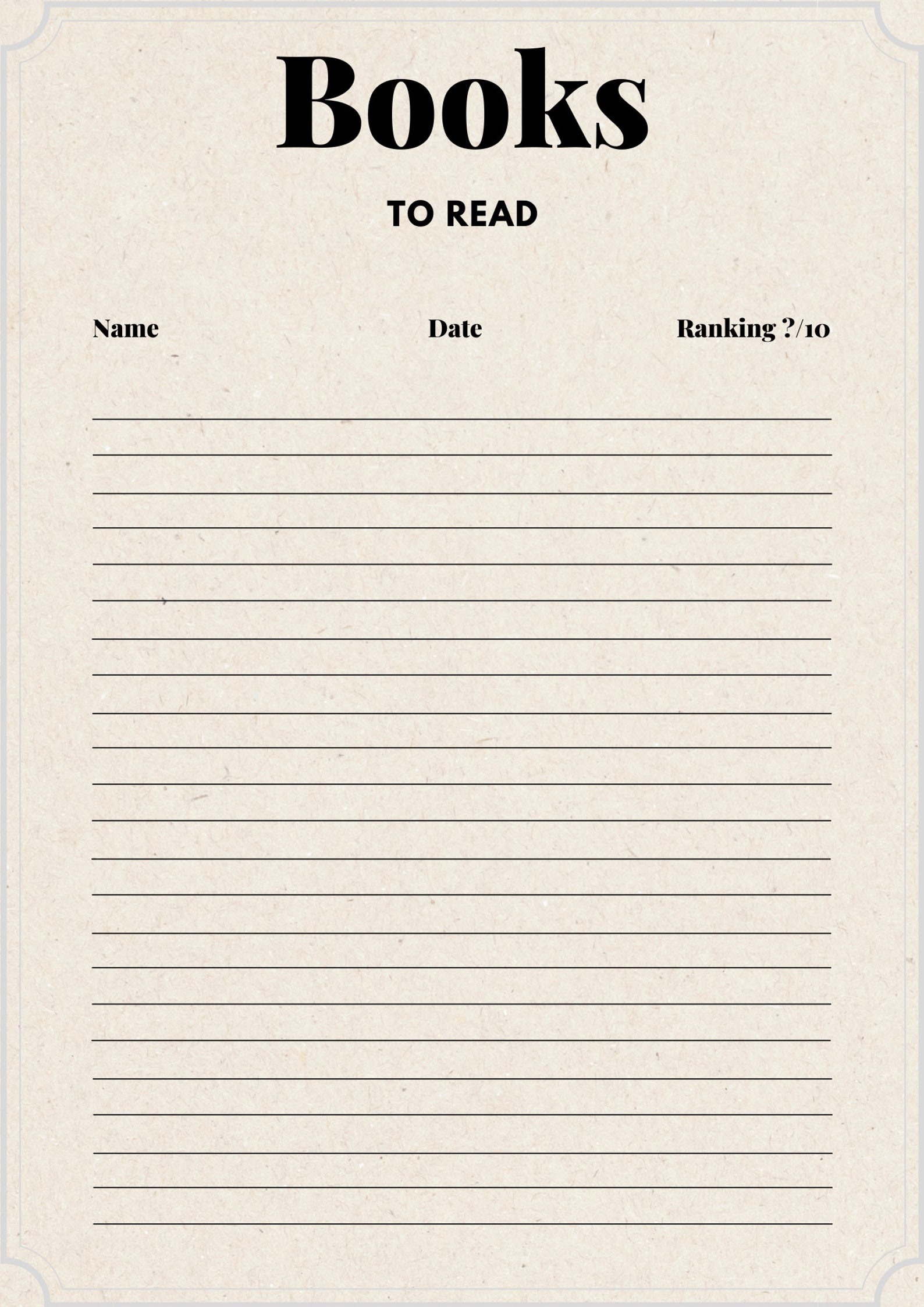 2023 Journal, Printable Journal, 2023 Year Calender, Habit Tracker ...