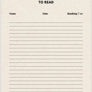 2023 Journal, Printable Journal, 2023 Year Calender, Habit Tracker ...