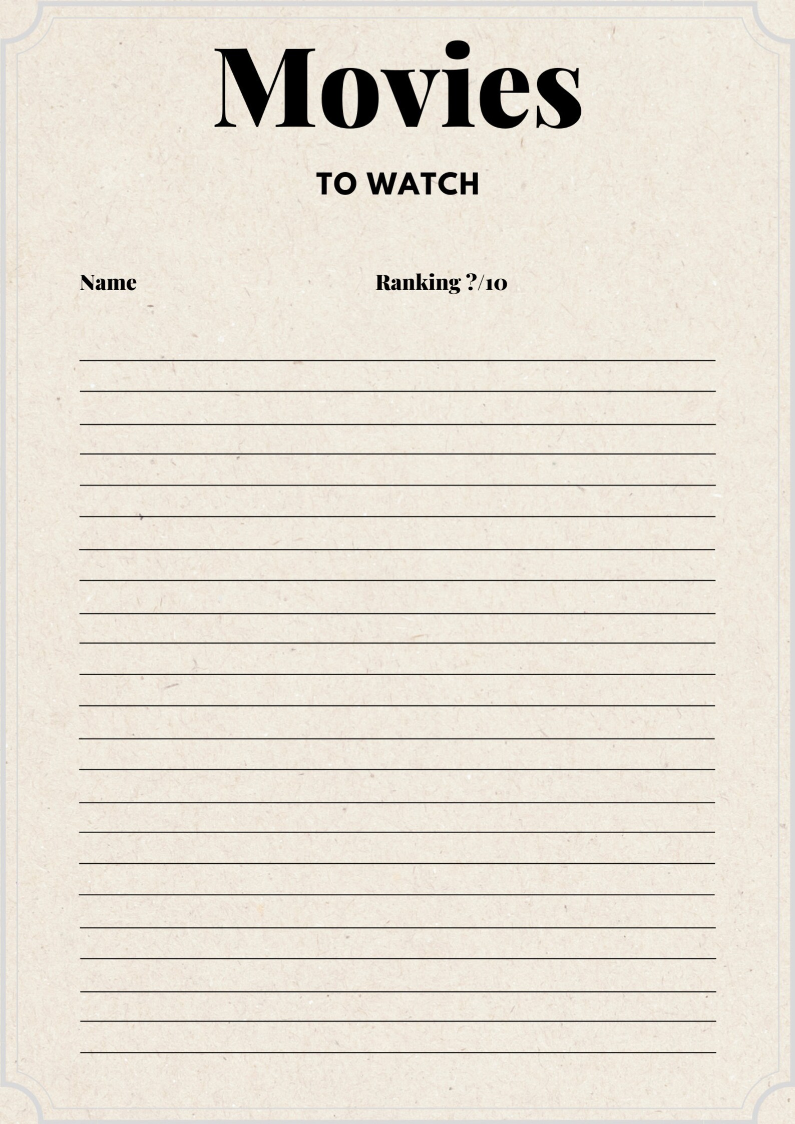 2023 Journal, Printable Journal, 2023 Year Calender, Habit Tracker ...