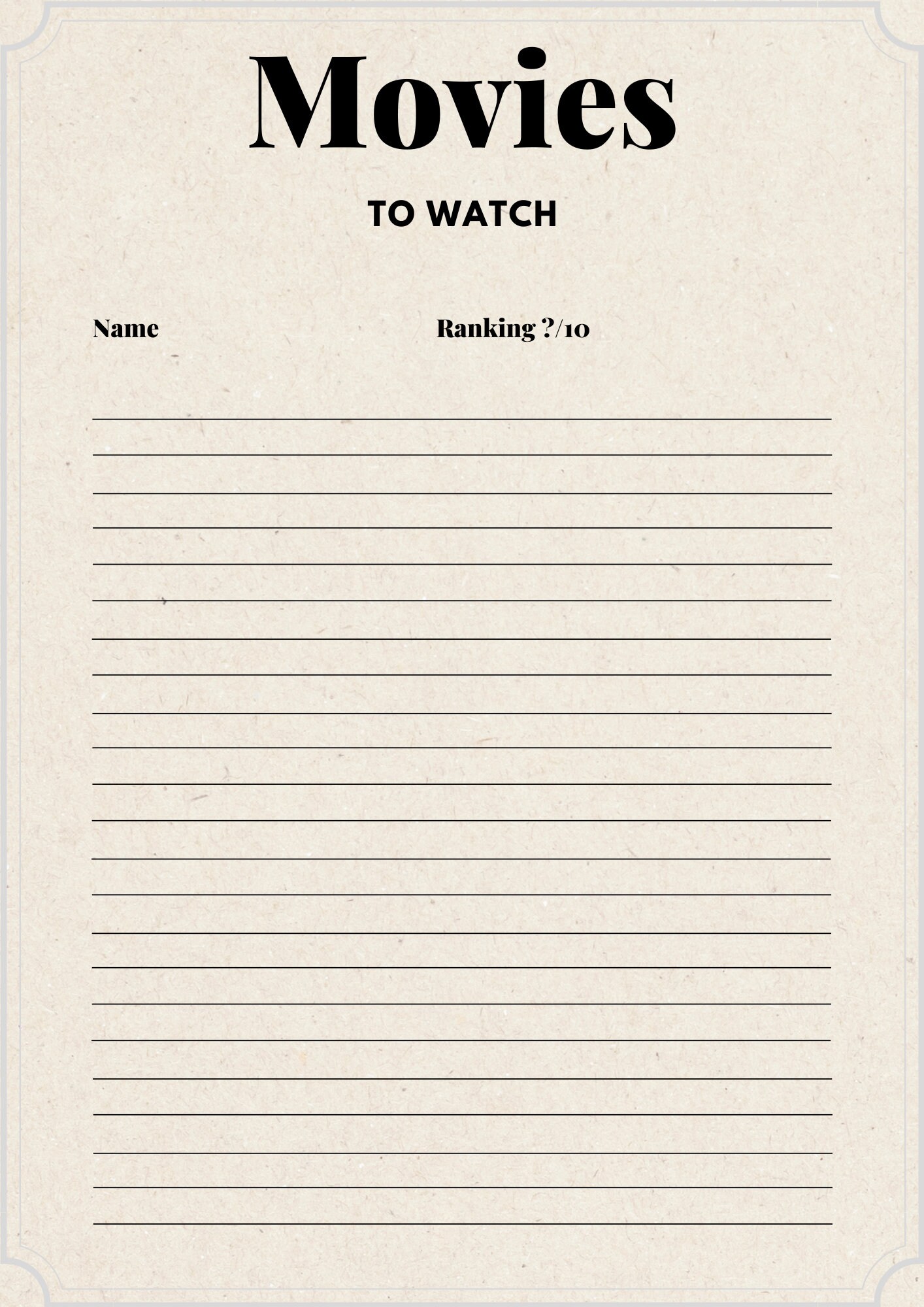 2023 Journal, Printable Journal, 2023 Year Calender, Habit Tracker ...