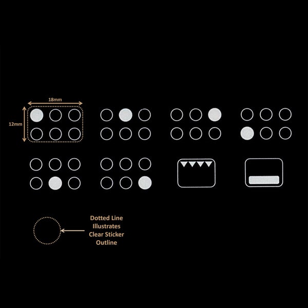 Stove Top Cover - Etsy Canada