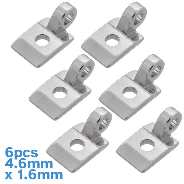 Replacement Temple Arms for Glasses - Etsy