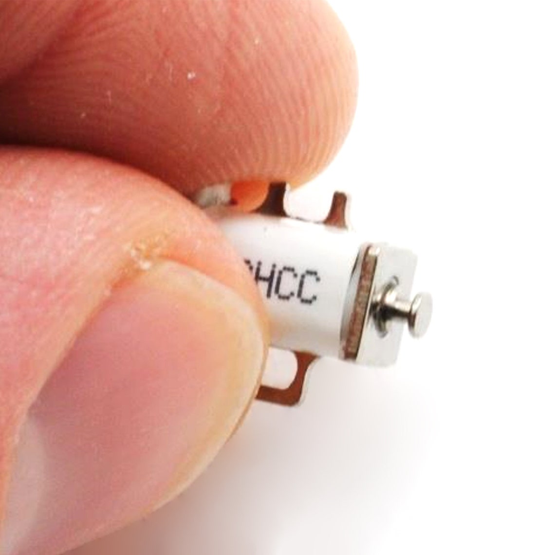 Electronic Push Pull 4V 6V DC Micro Electric Solenoid 10mm Core Suction ...