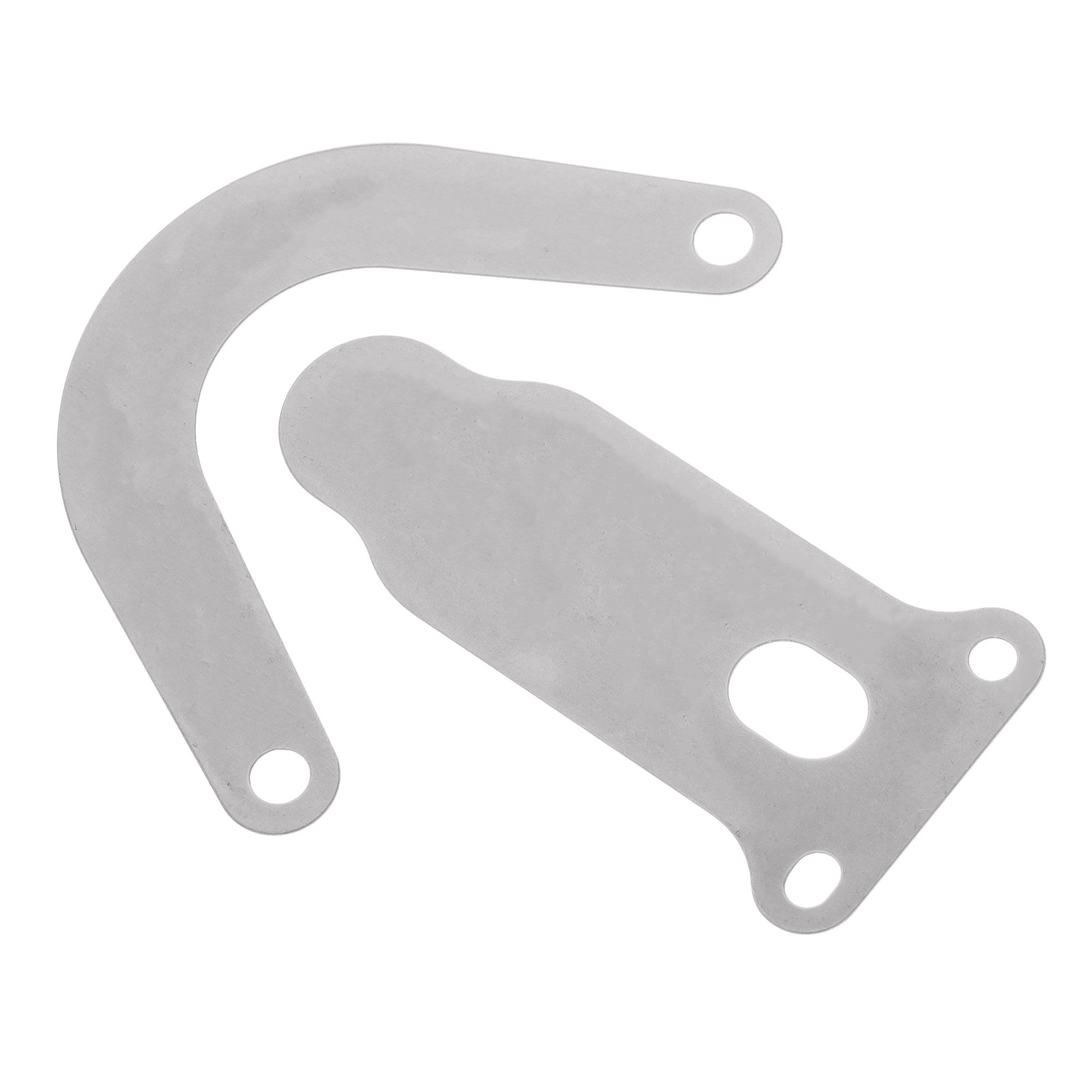 Air Compressor Reed Valve Plate at Carmina Cox blog