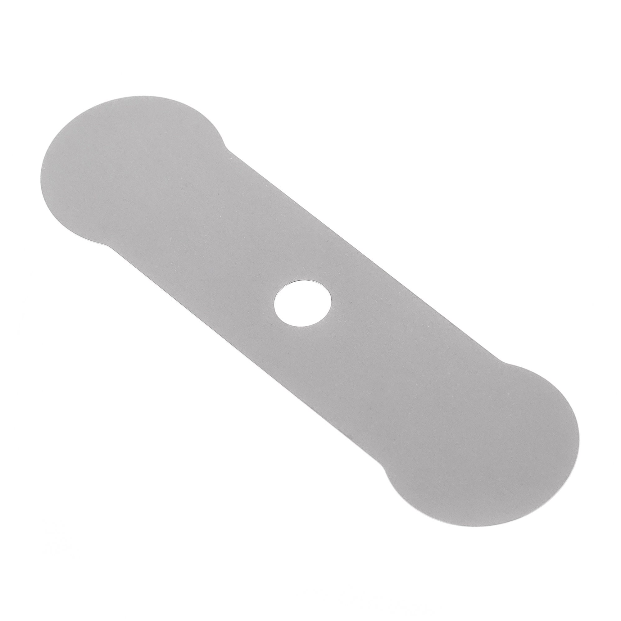 Air Compressor Reed Valve Plate at Carmina Cox blog