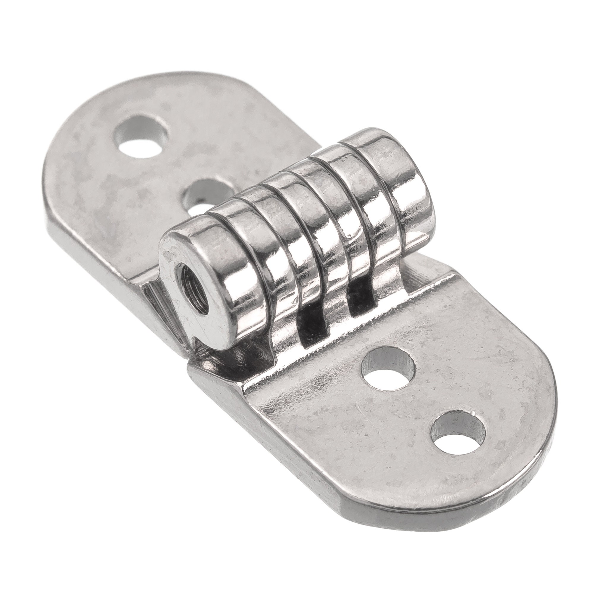 1 Set 6pcs 7 Glasses Barrel Hinge Stainless Steel Assembly - Etsy