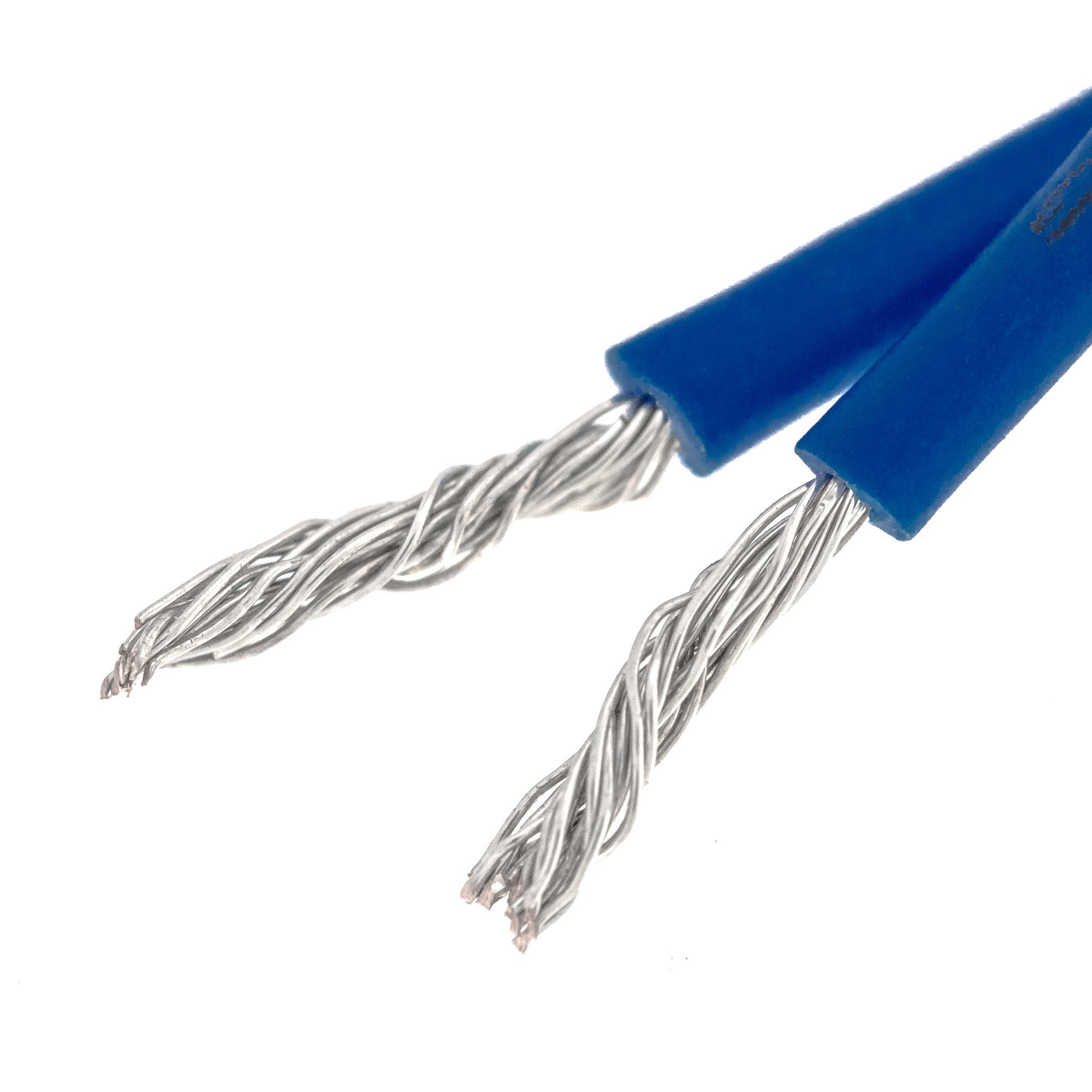 Electronic Push Pull Lock 5N 24V 300ma 58mm Core Mini Electric - Etsy