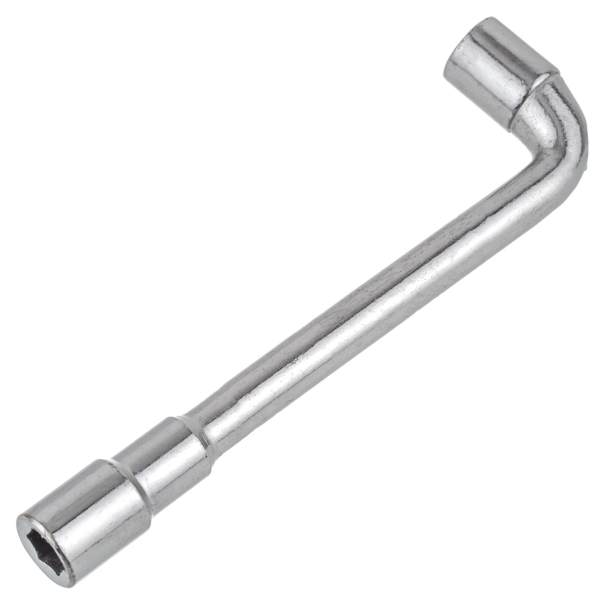 6mm L Shaped Wrench Stainless Steel Spanner MK8 Nozzle Remover - Etsy