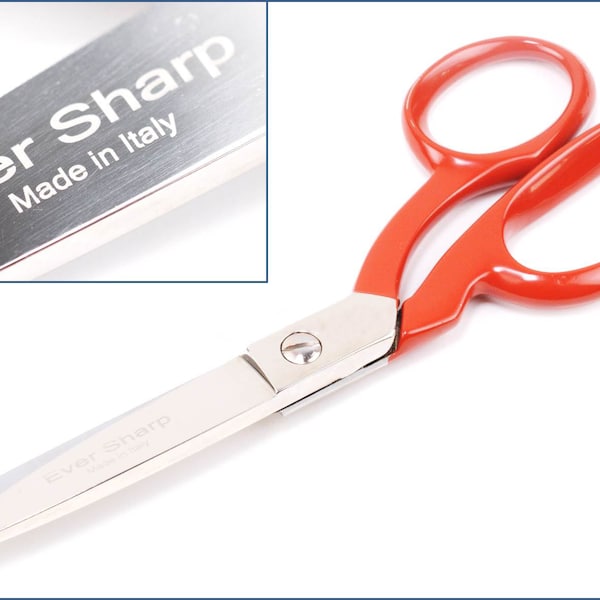 Italian Tailor Tool - Etsy