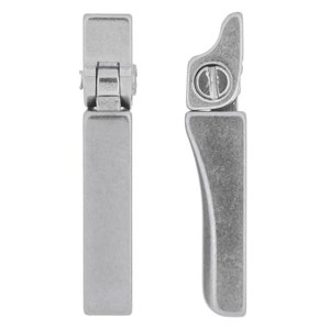 1 Set 8pcs Spring Hinge Assembly Eyeglass Acetate Joint Repair Bit Tool ...