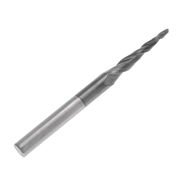 Ball nose drill bit store