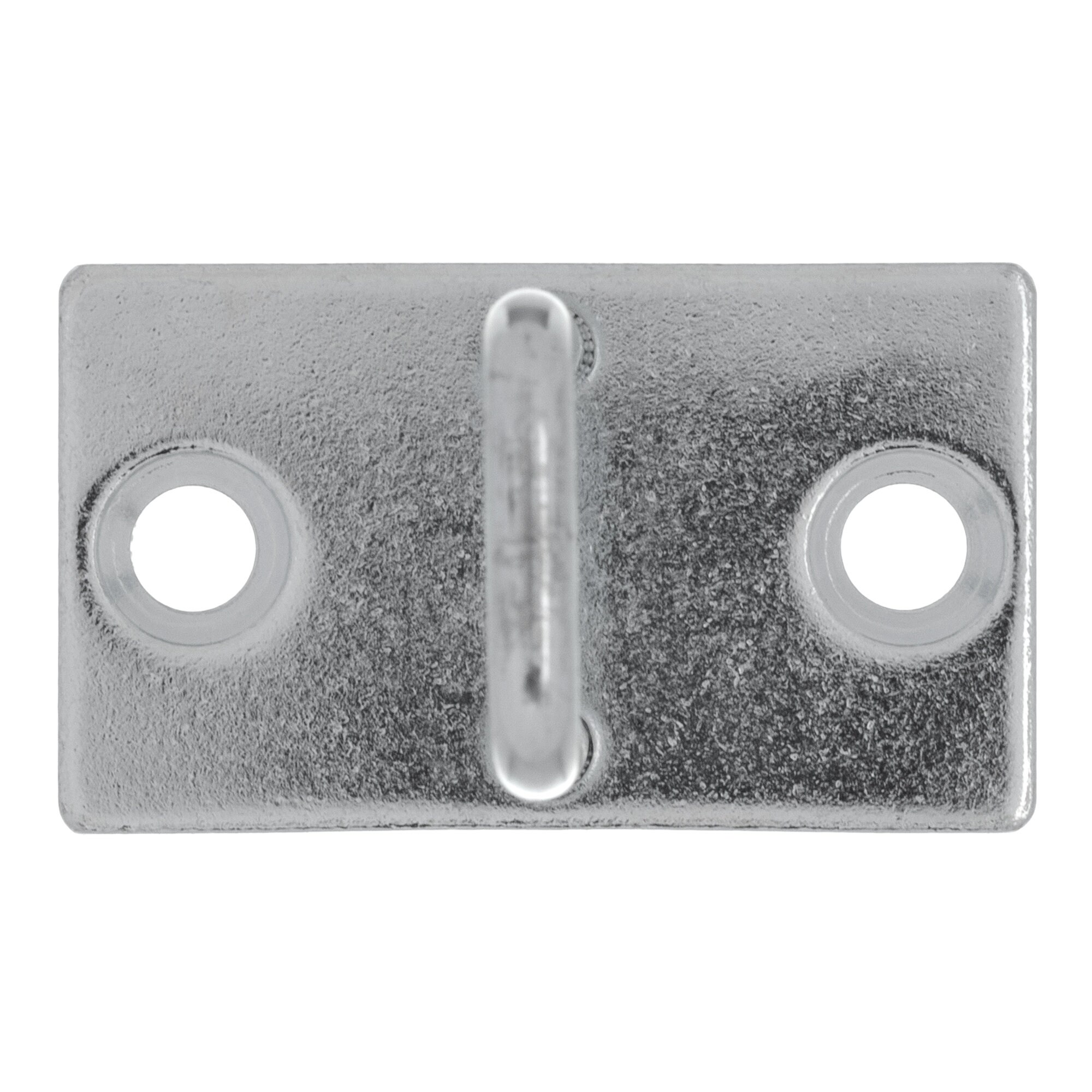 Electric Lock 12V 1.5A Low Profile Solenoid Latch Electronic Plug-in ...
