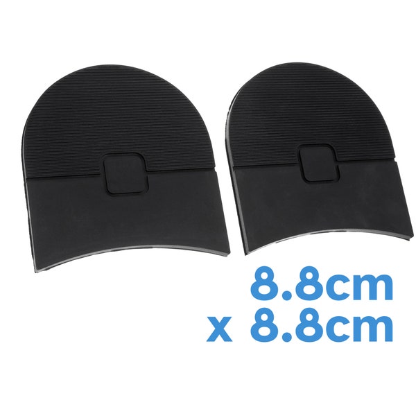 Buy Heel Plates for Shoes Online In India - Etsy India
