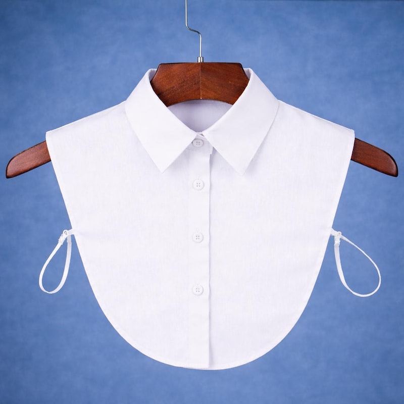 Day Collar - Etsy