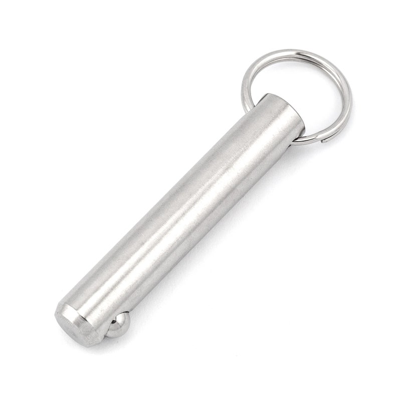 Bimini Buttons - Etsy