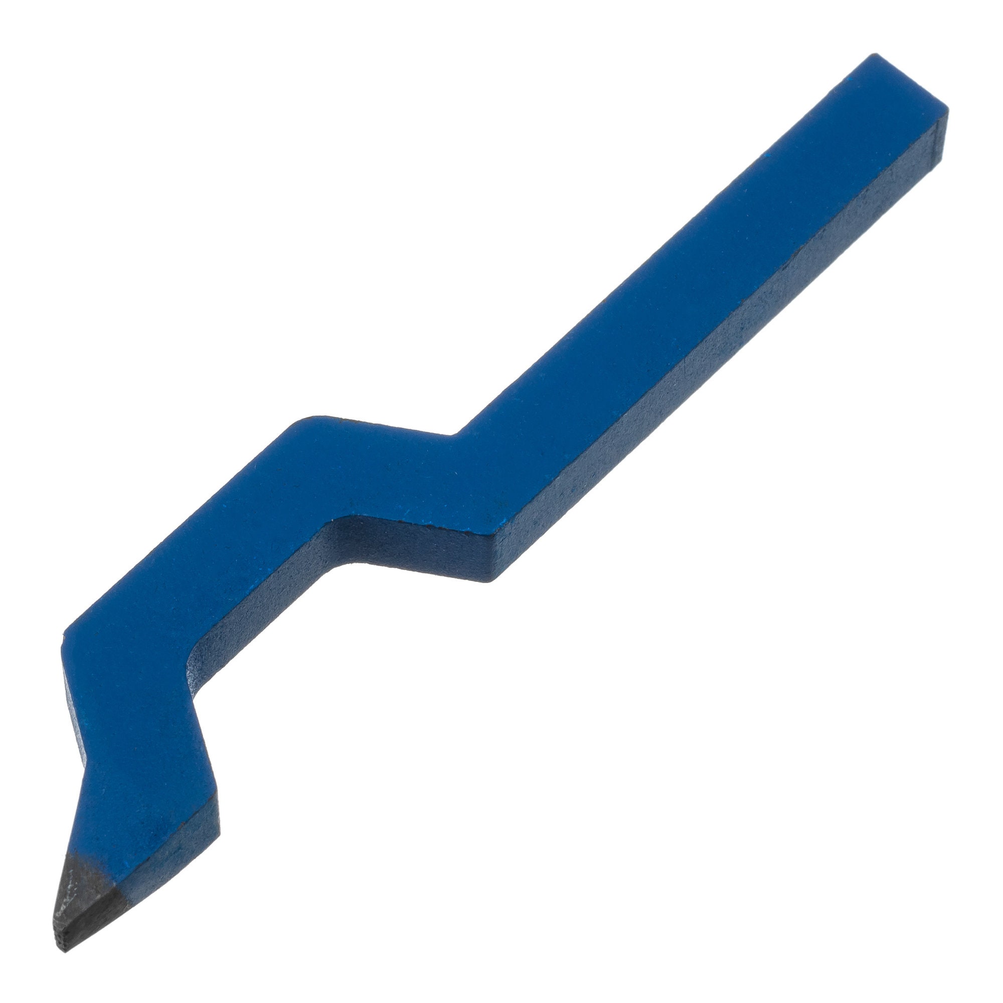 PT950 Platinum Stamp Steel Punch Marking Marker Stamping - Etsy