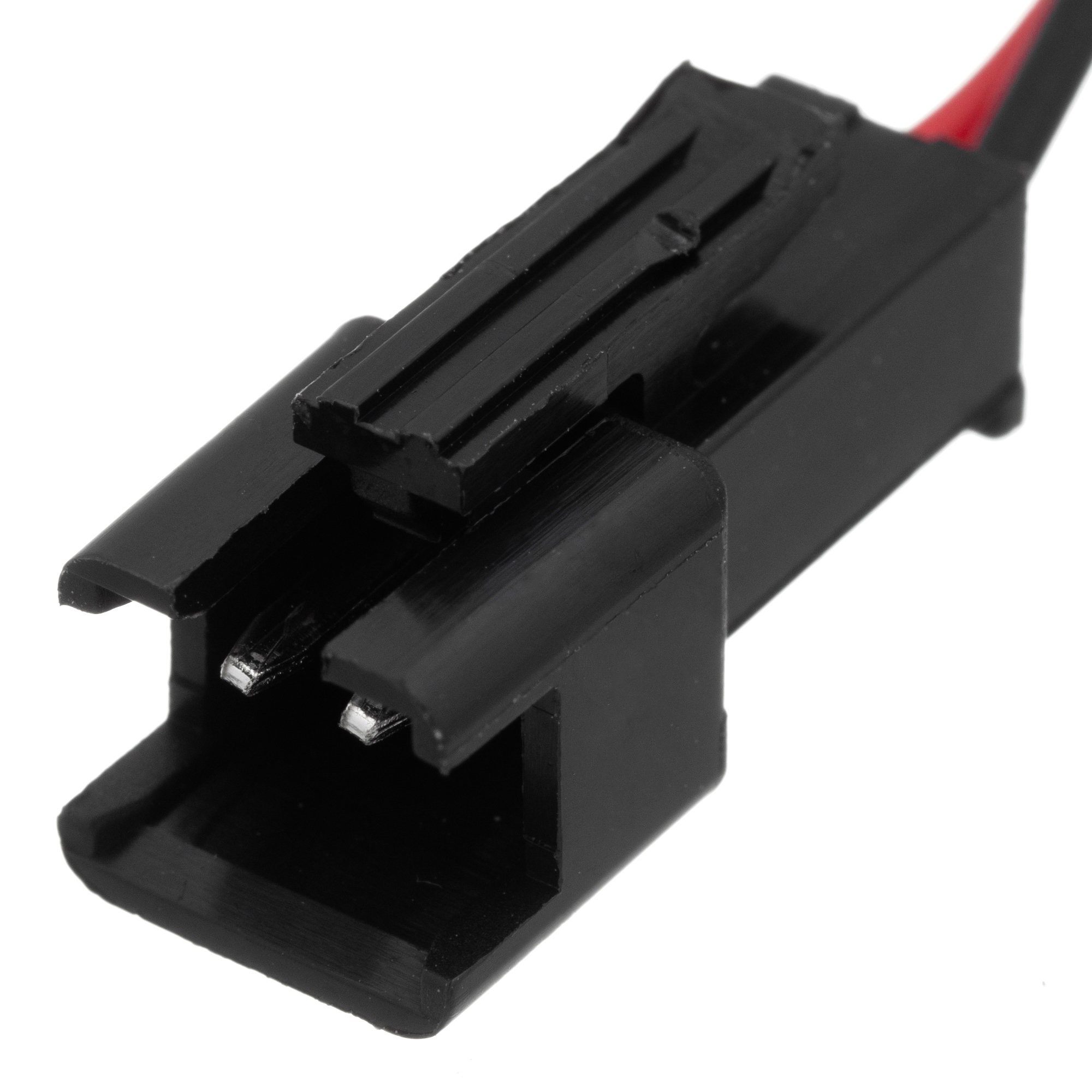 Electric Lock 12V Low Profile Solenoid Latch Feedback - Etsy
