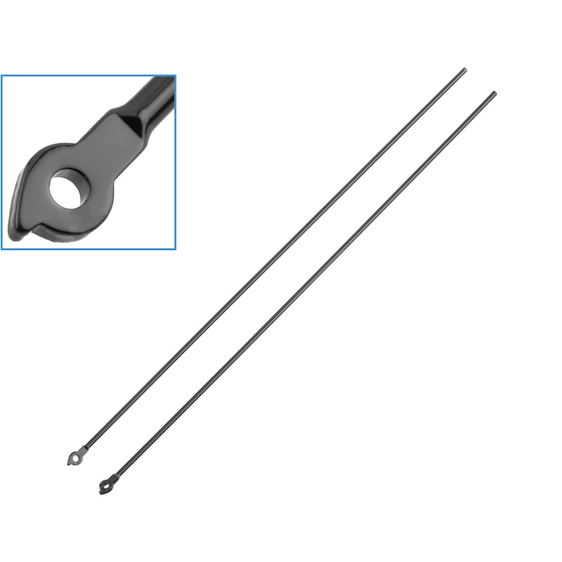 Wire Table Legs - Etsy