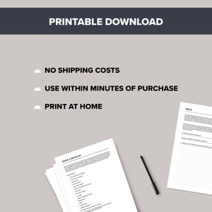 Half Marathon Bundle - Half Marathon Logbook, 16 Week Marathon Training ...