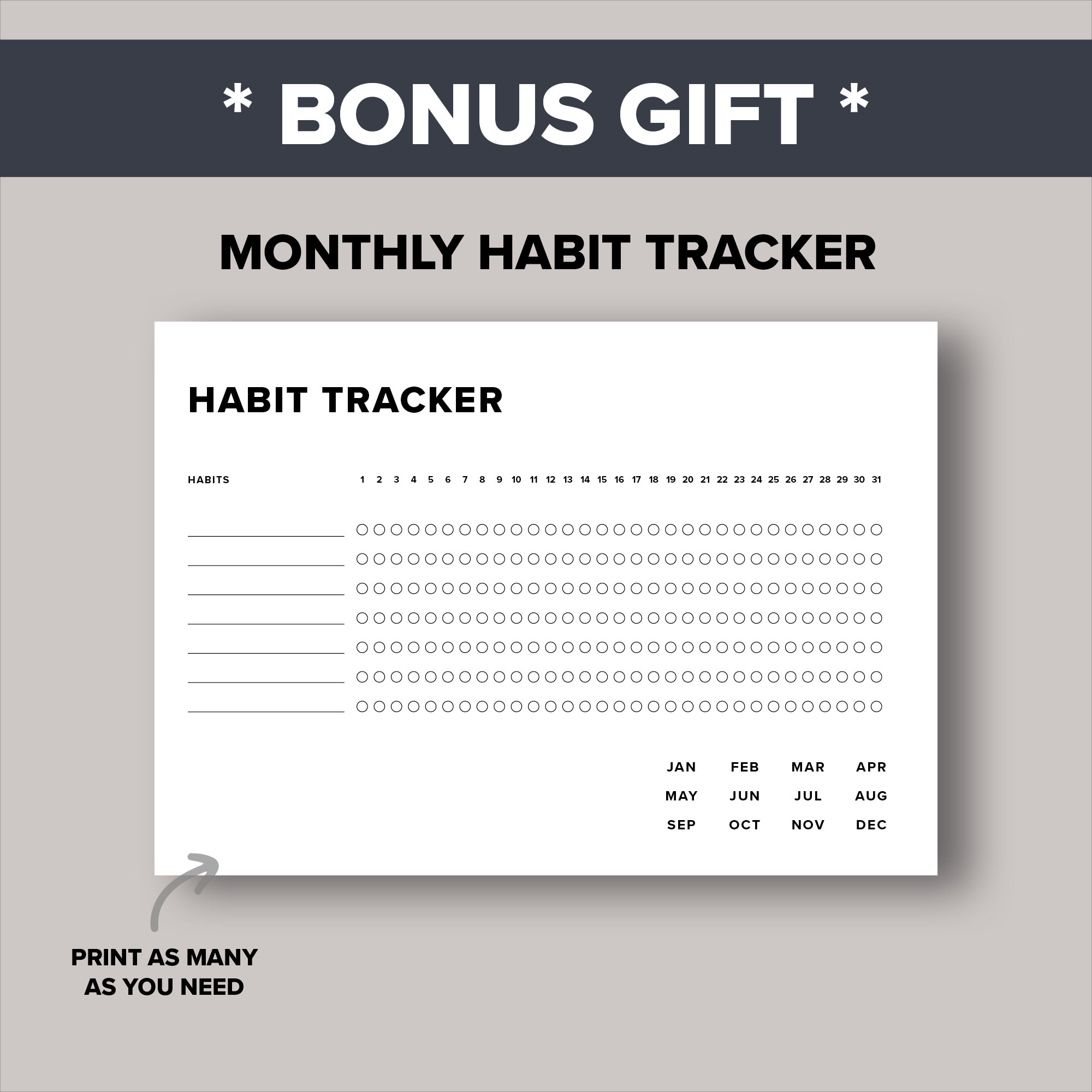 24 Week Beginner Marathon Training Plan, First Marathon Running ...