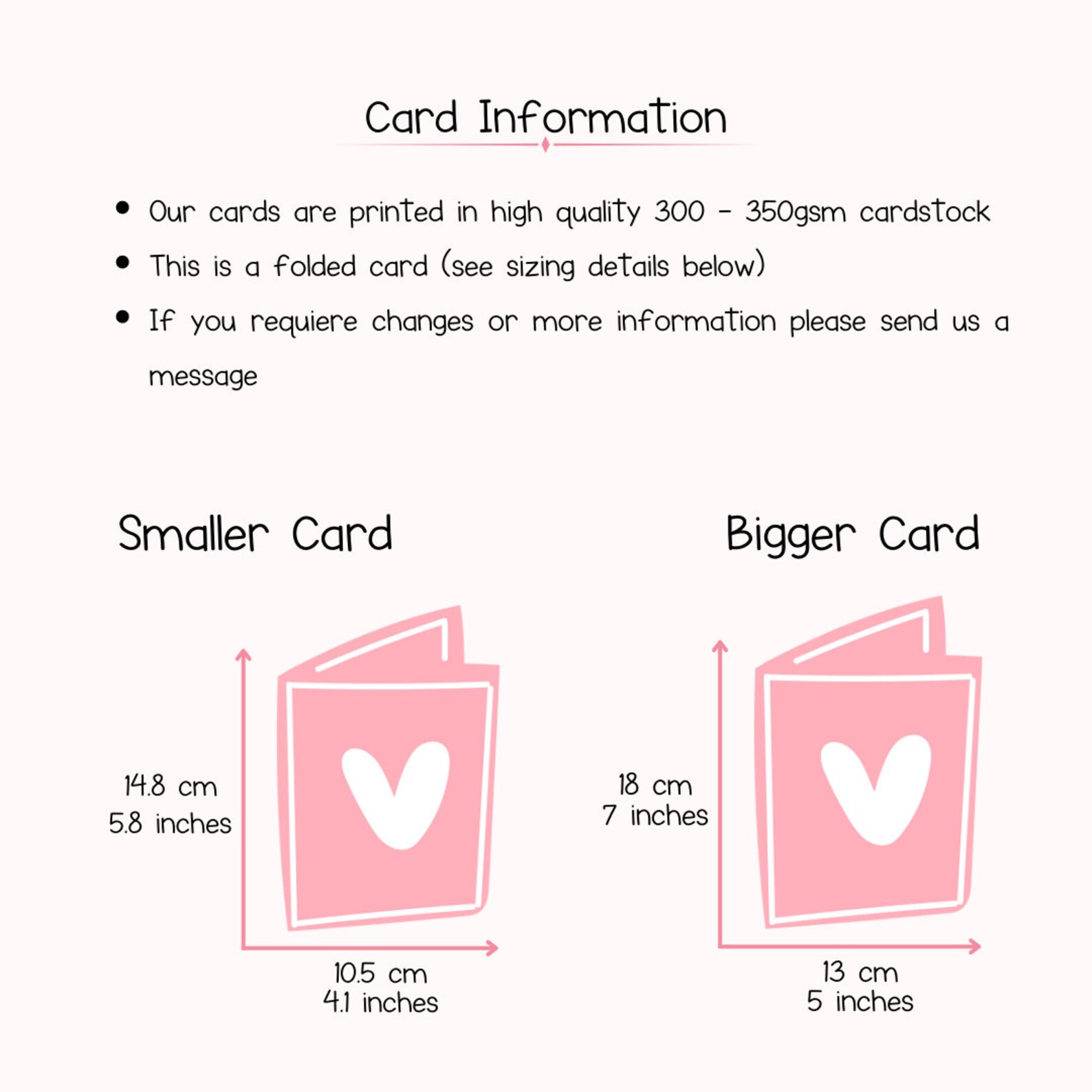 Happy Birthday K-pop Fan Handmade Card With Your Favourite - Etsy