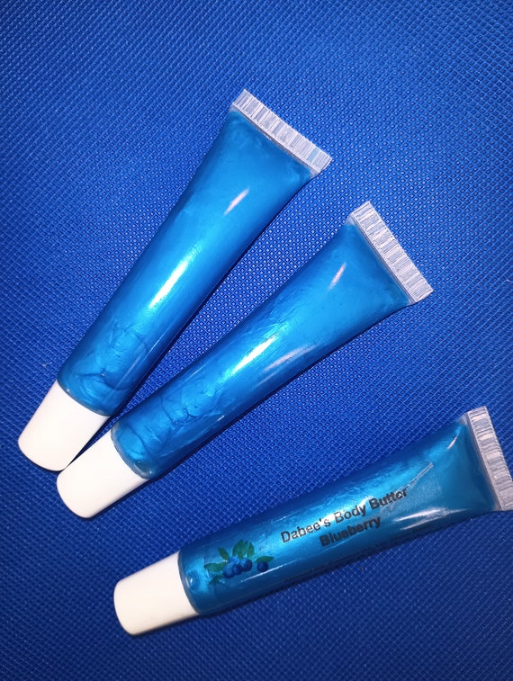 Tkb lip gloss store